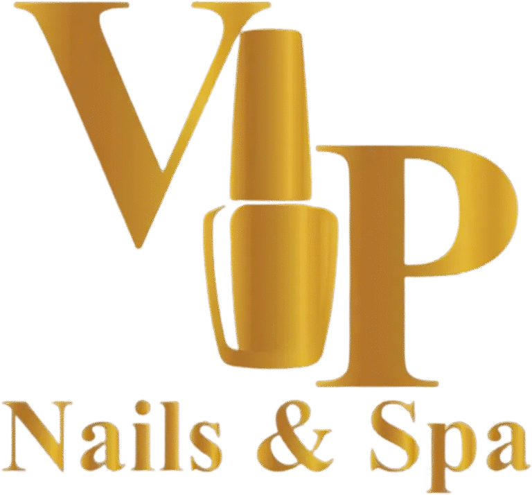 Vip Nails & Spa